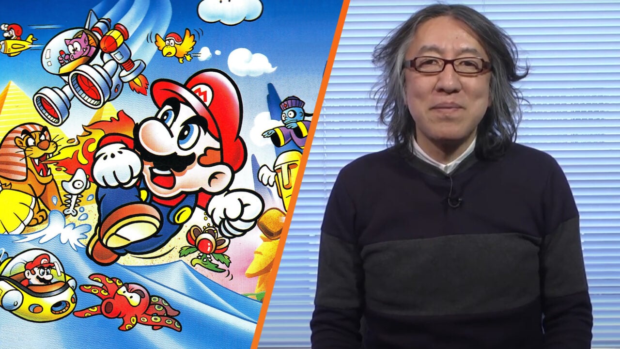 Battlefield 6 open beta maps and modes detailed, trailer released | VGC