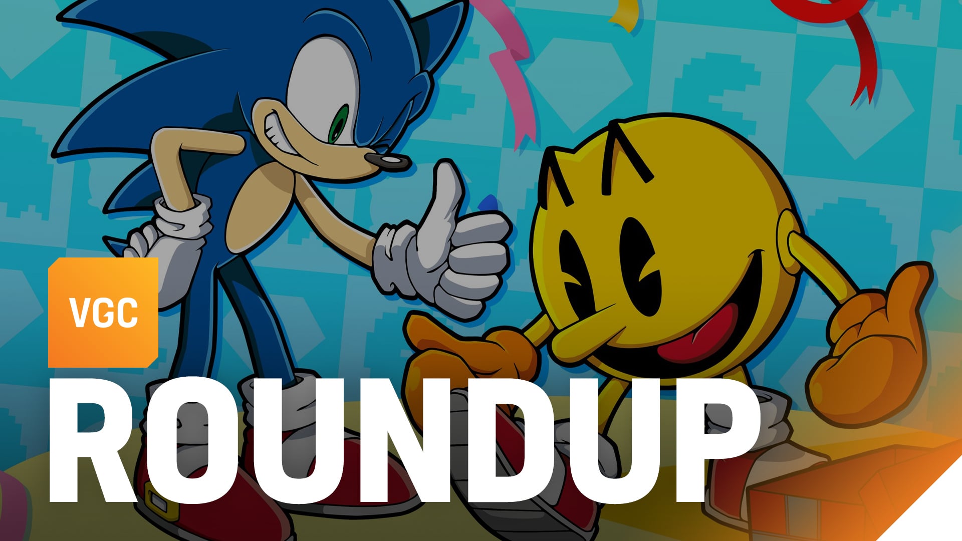 The Weekly Round-Up: Peta targets Mario Kart, and PlayStation 5(0 bucks more) | VGC