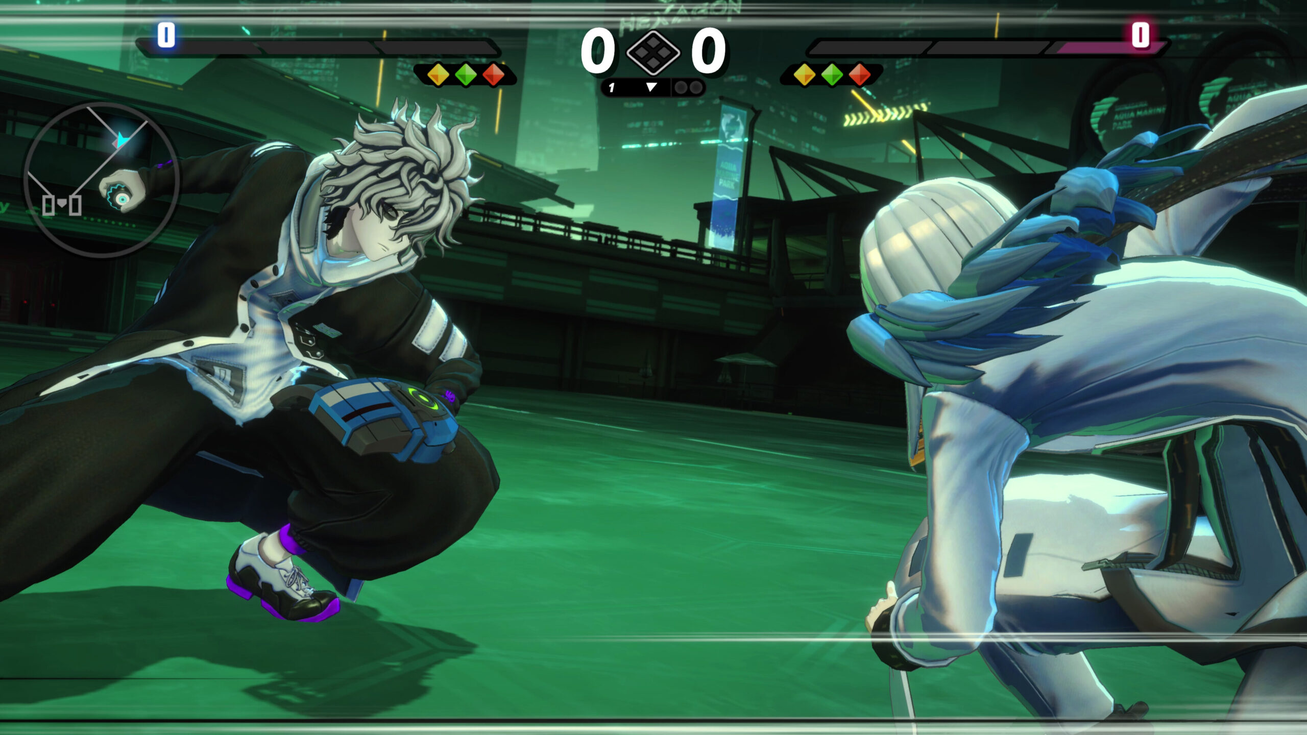 Live service games should give players a proper ending when they shut ...