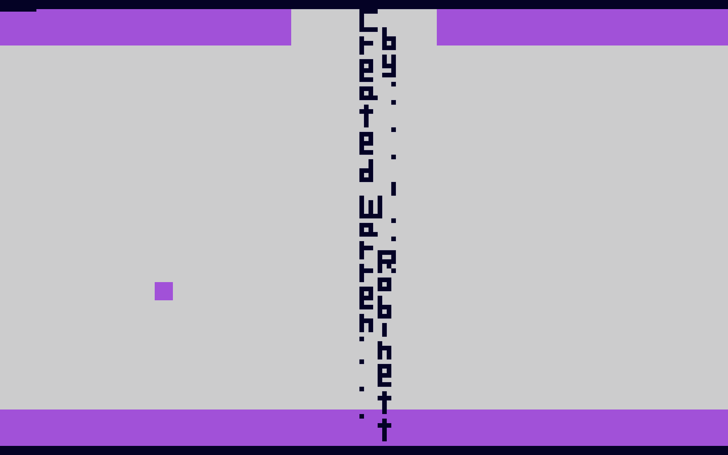 Atari launched its own Metroidvania on the same day as Silksong, but it ...