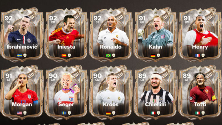 How to spawn a meteor in Fisch | VGC