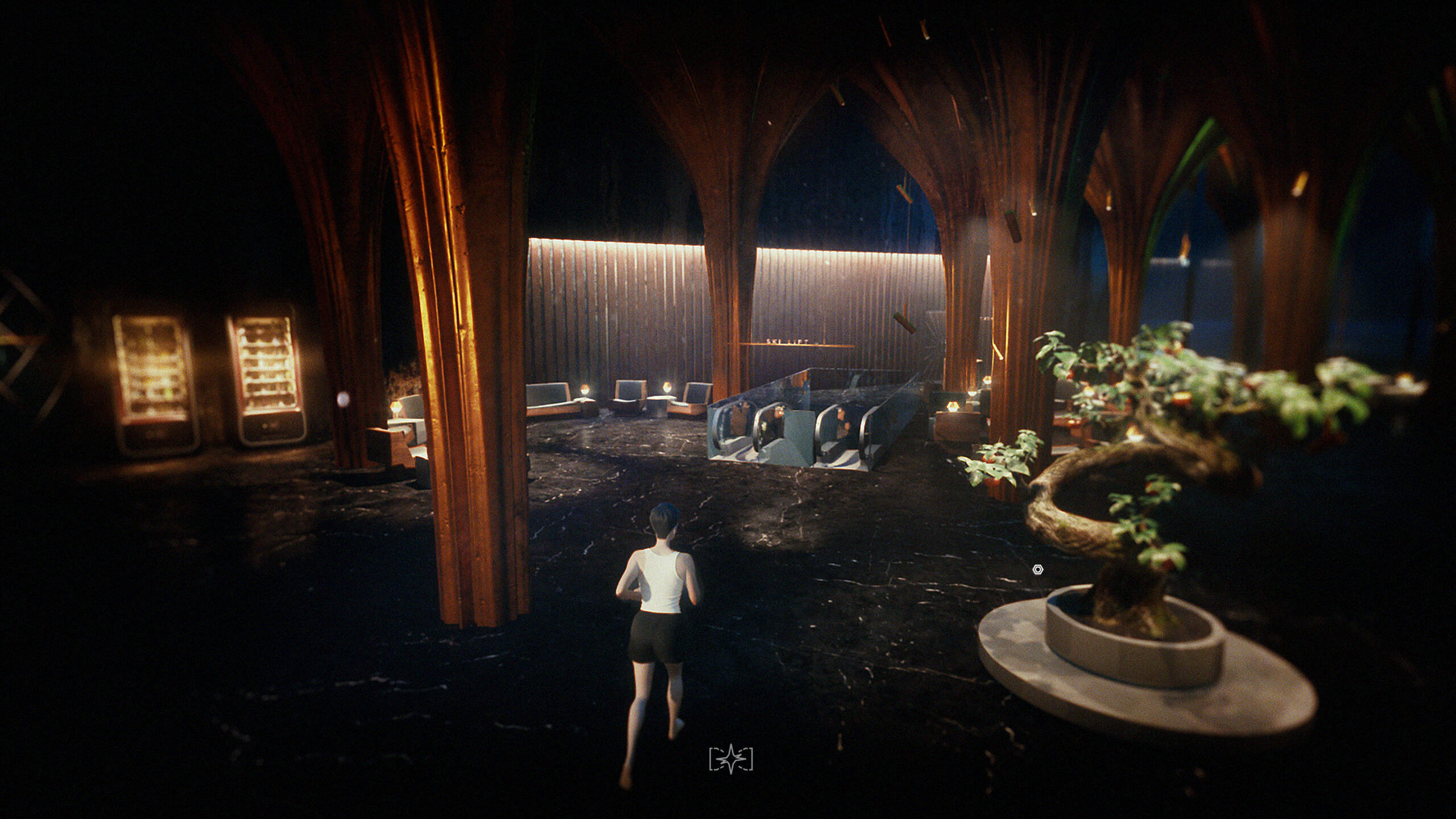 Disco Elysium spin-off studio renames game and pivots away from ...