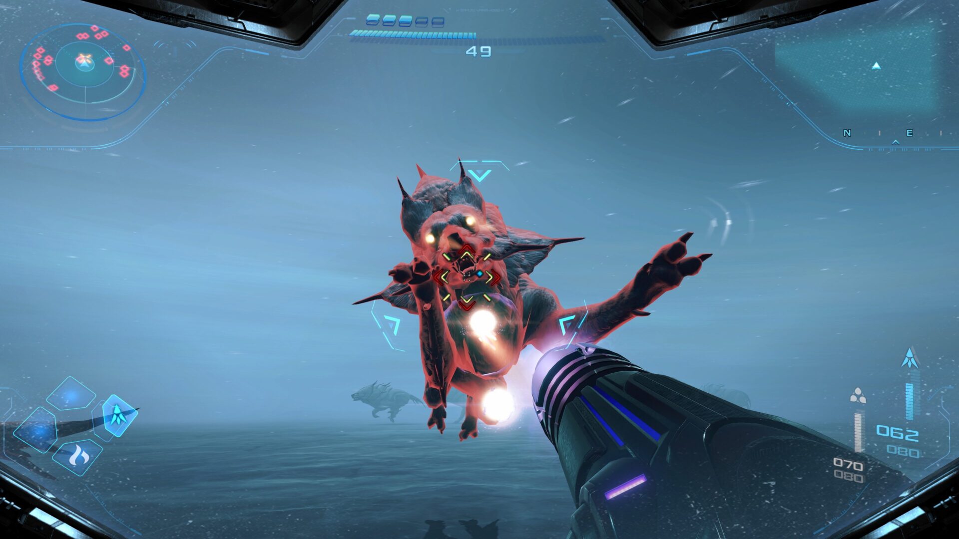 Nintendo finally confirms Metroid Prime 4’s release date, along with ...