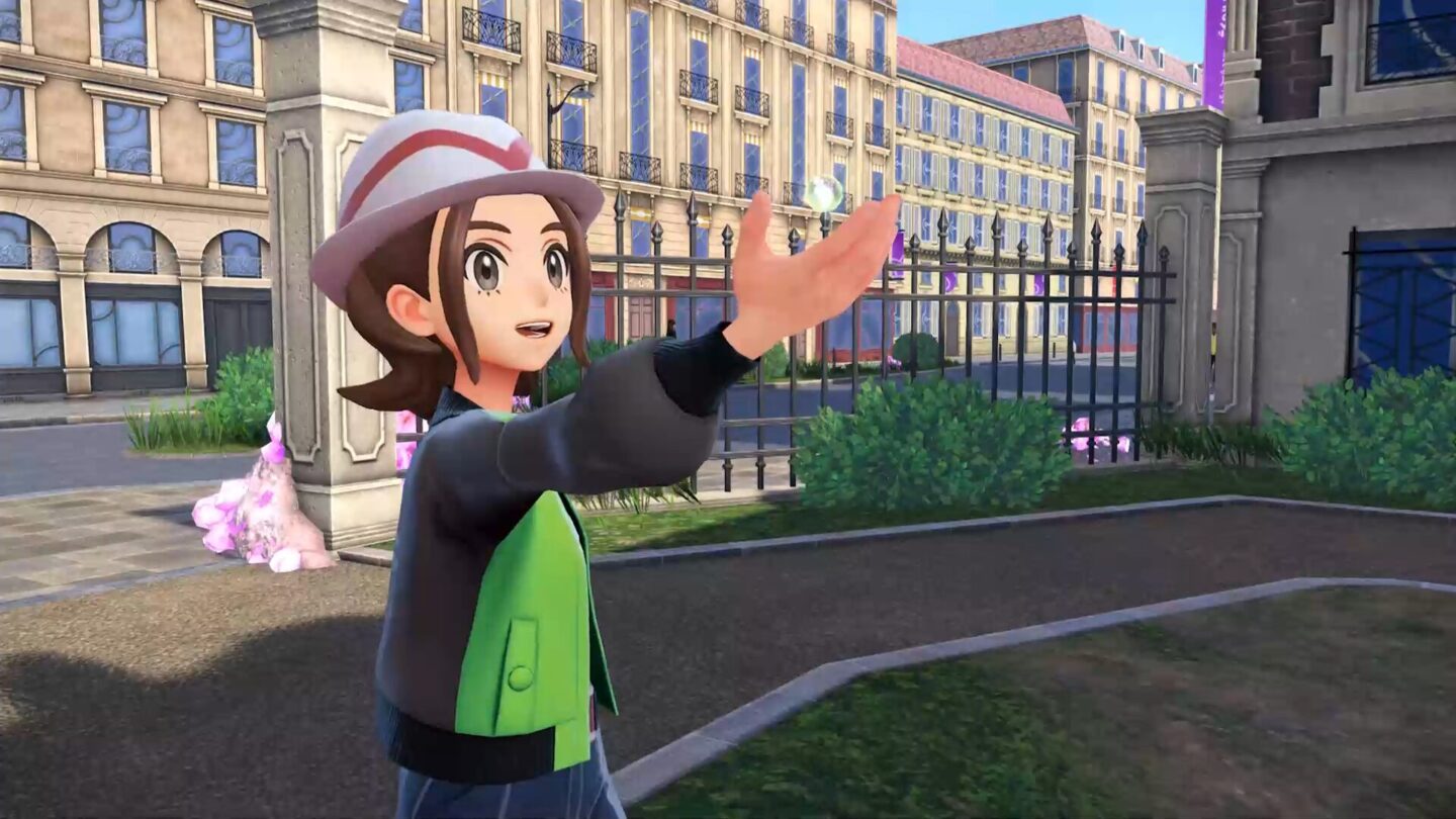 Skate first launch impressions: By chasing live service, EA’s reboot forgets what made the ...