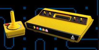 ‘Let’s be the best in the world at something’: Atari CEO Wade Rosen on ...