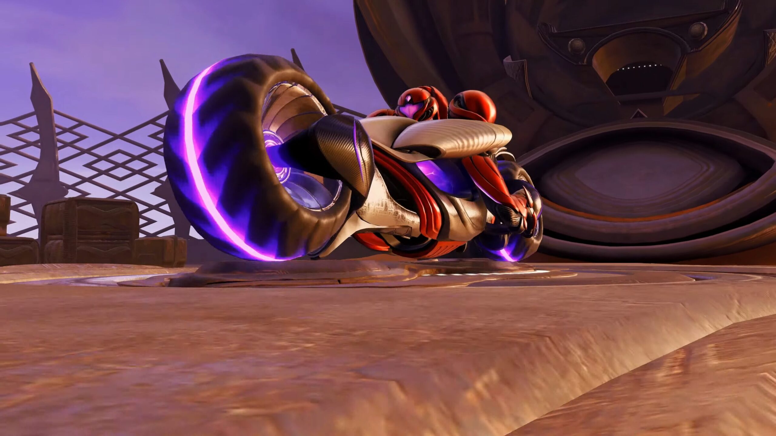 Donkey Kong Bananza is getting paid DLC featuring DK Isle – and it’s ...