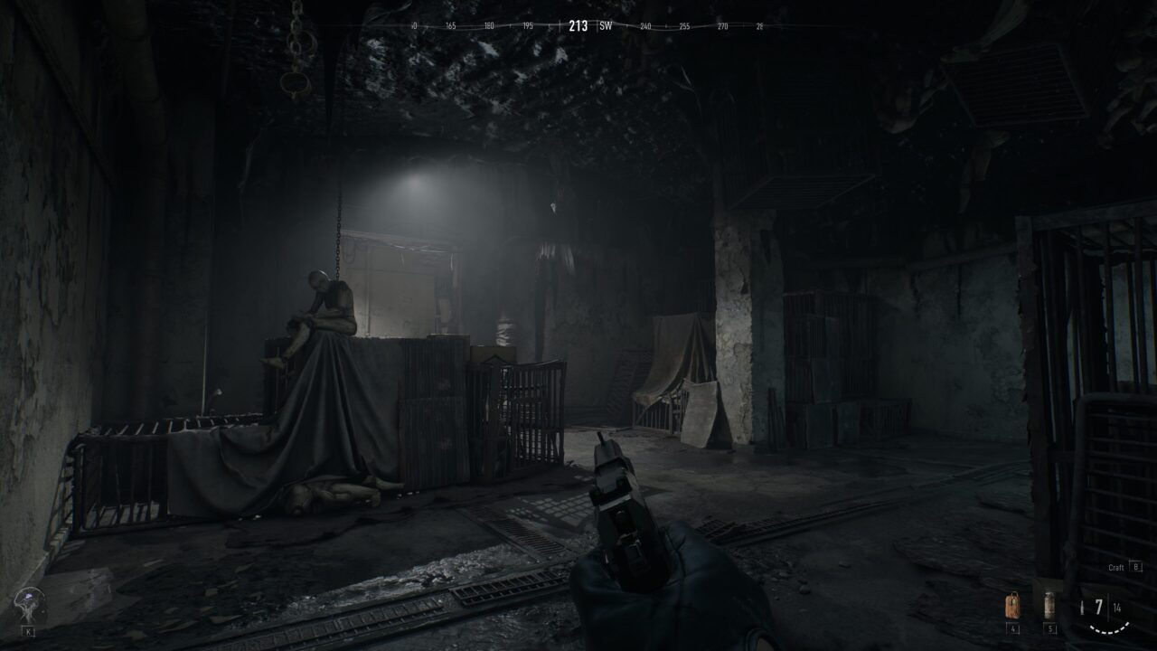 Evolve-like shooter Project Spectrum brings back one of Nintendo’s ...