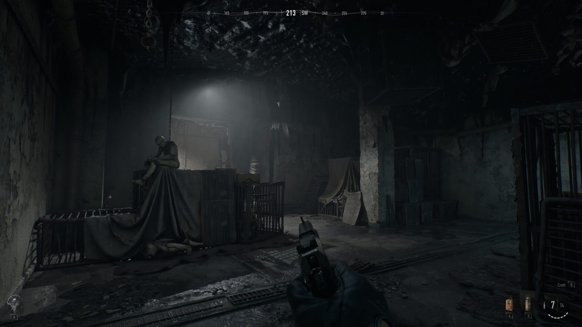 Evolve-like shooter Project Spectrum brings back one of Nintendo’s ...
