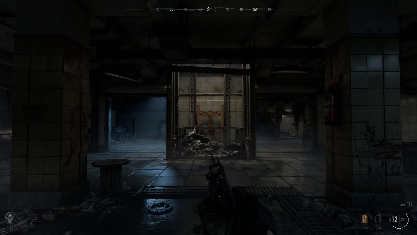 Evolve-like shooter Project Spectrum brings back one of Nintendo’s ...
