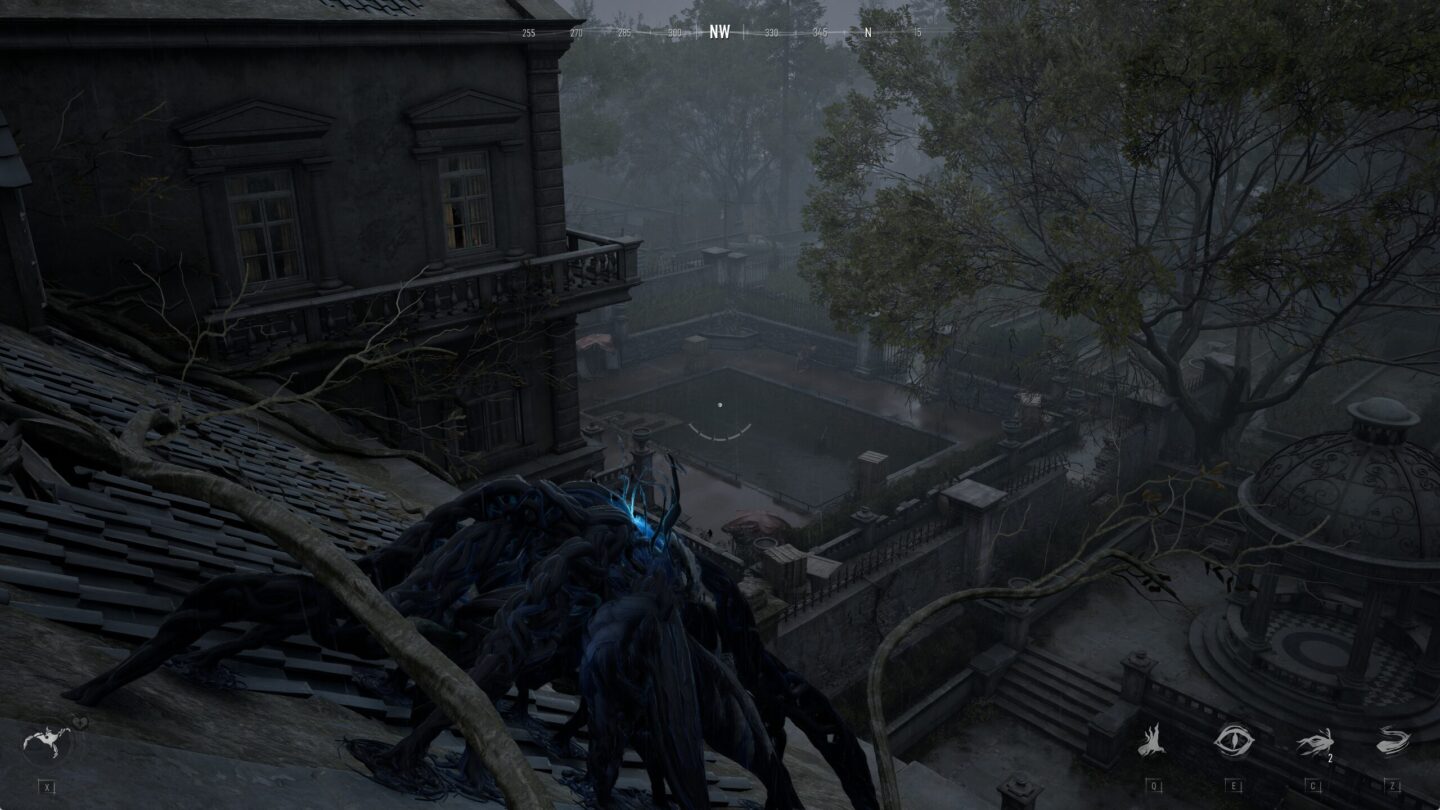 Evolve-like shooter Project Spectrum brings back one of Nintendo’s ...