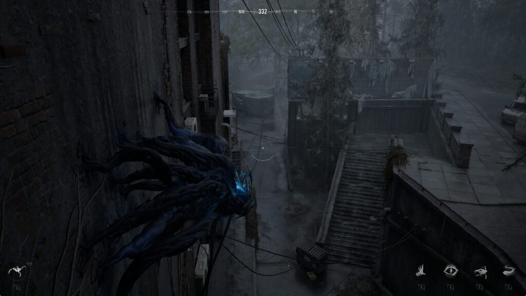 Evolve-like shooter Project Spectrum brings back one of Nintendo’s ...