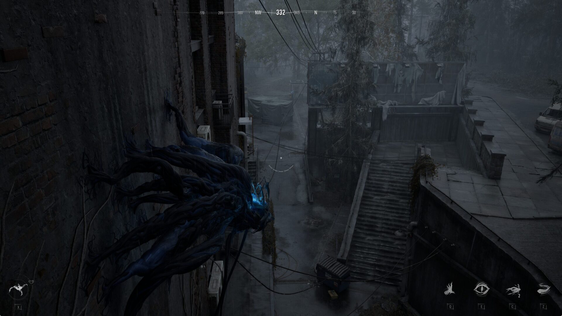 Evolve-like shooter Project Spectrum brings back one of Nintendo’s scariest features | VGC