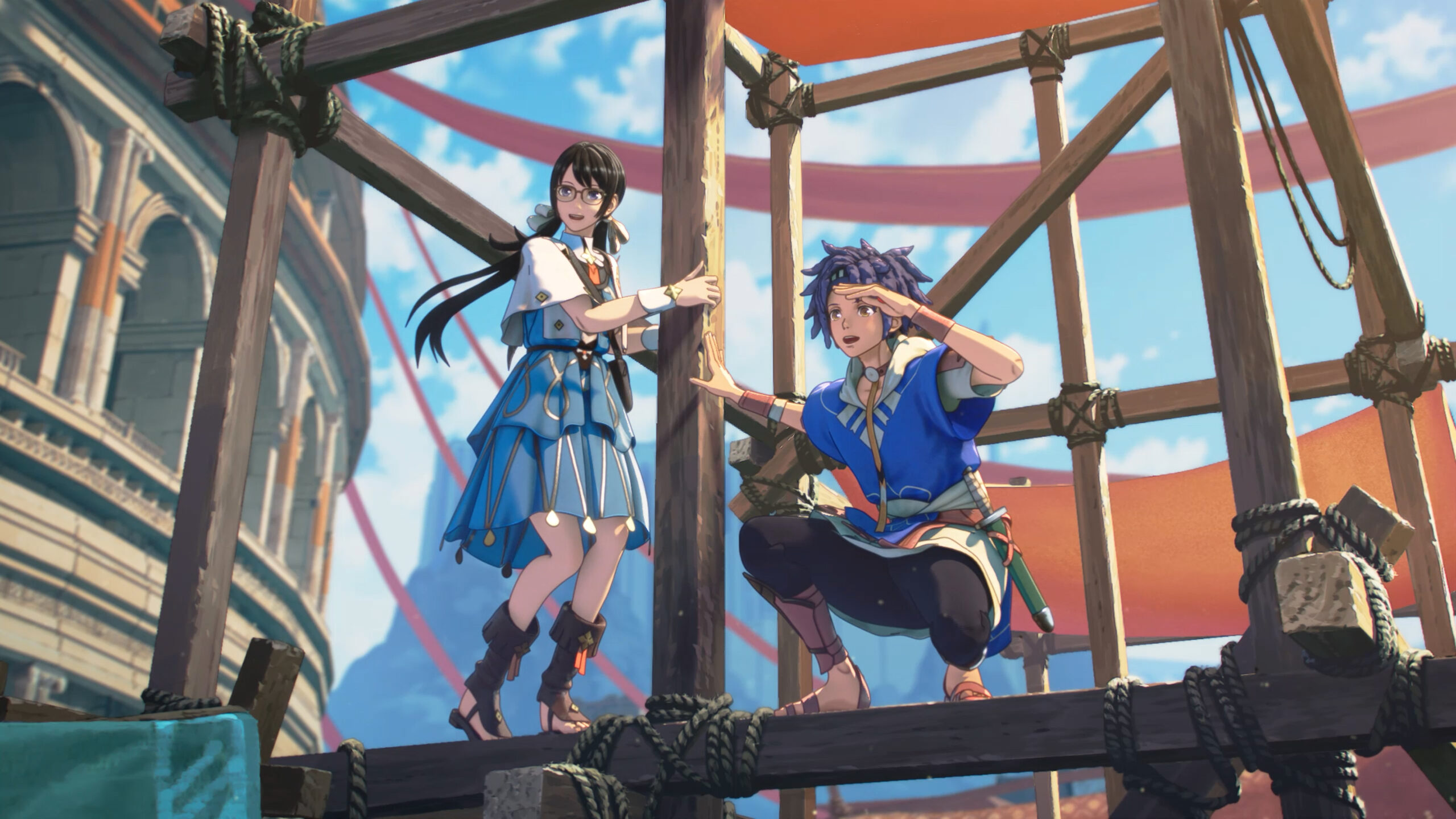 New Pokémon spin-off, Pokémon Pokopia, is coming from Koei Tecmo | VGC