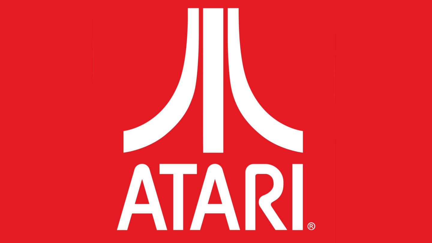‘Let’s be the best in the world at something’: Atari CEO Wade Rosen on ...