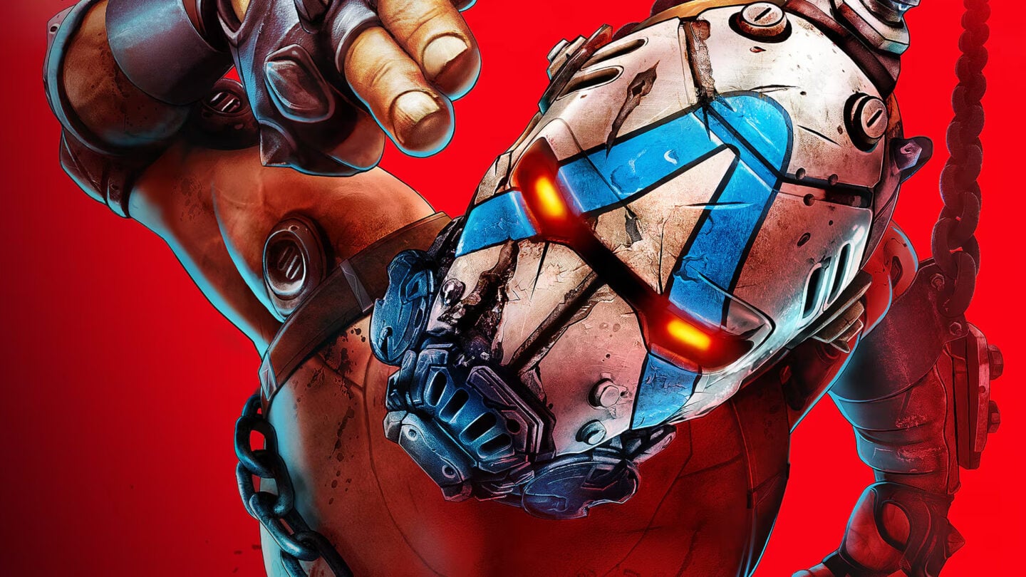 Creative Assembly will reveal ‘the next era’ of Total War in December | VGC