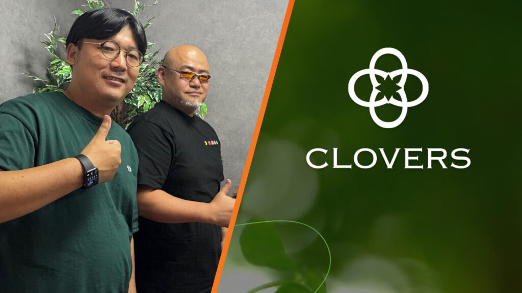 ‘Let’s be the best in the world at something’: Atari CEO Wade Rosen on ...