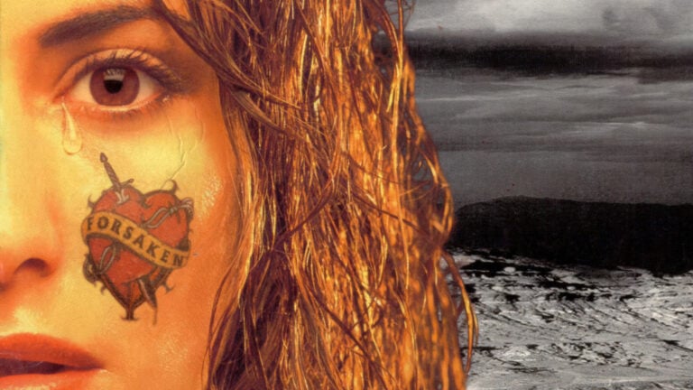 Forsaken 64 becomes the 40th Nintendo 64 game to be added to Switch ...