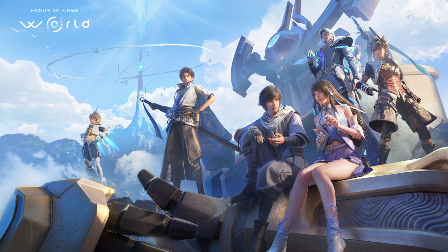 Skate first launch impressions: By chasing live service, EA’s reboot forgets what made the ...