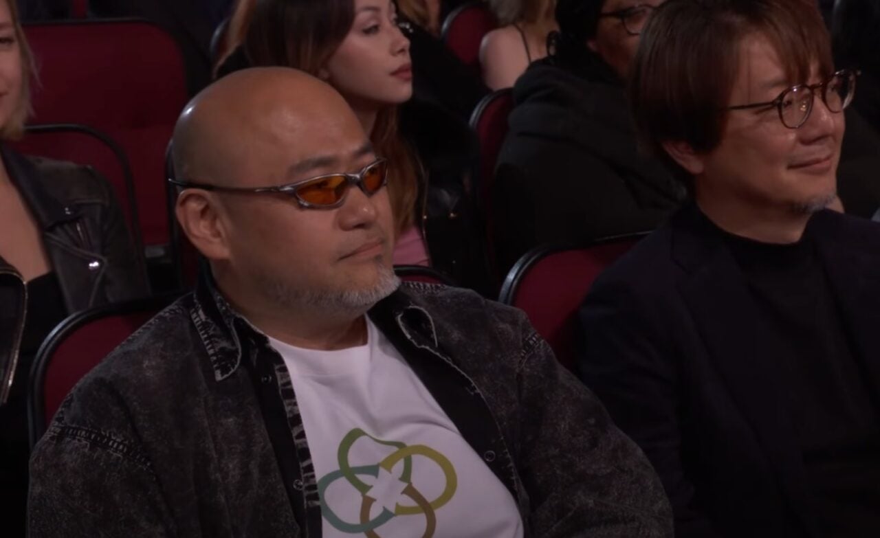 CLOVERS interview: Kamiya and Koyama talk Okami 2, industry layoffs ...