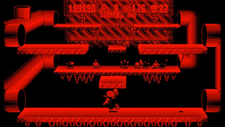 The 40 best Super Mario games of all time | VGC
