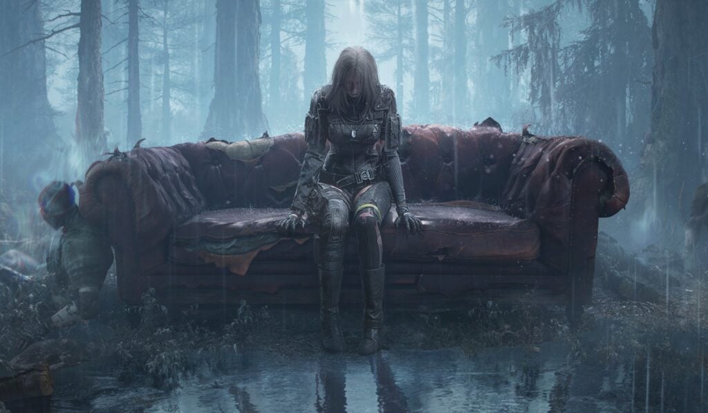 Skate first launch impressions: By chasing live service, EA’s reboot forgets what made the ...