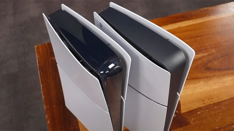 Street Fighter Movie: Jason Momoa cast as Blanka, 50 Cent as Balrog | VGC