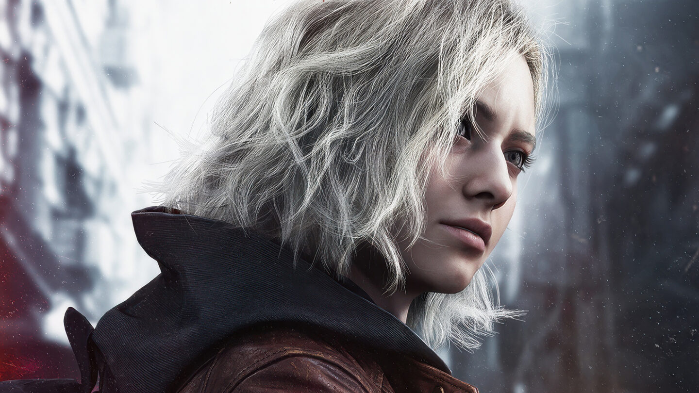 CLOVERS interview: Kamiya and Koyama talk Okami 2, industry layoffs ...