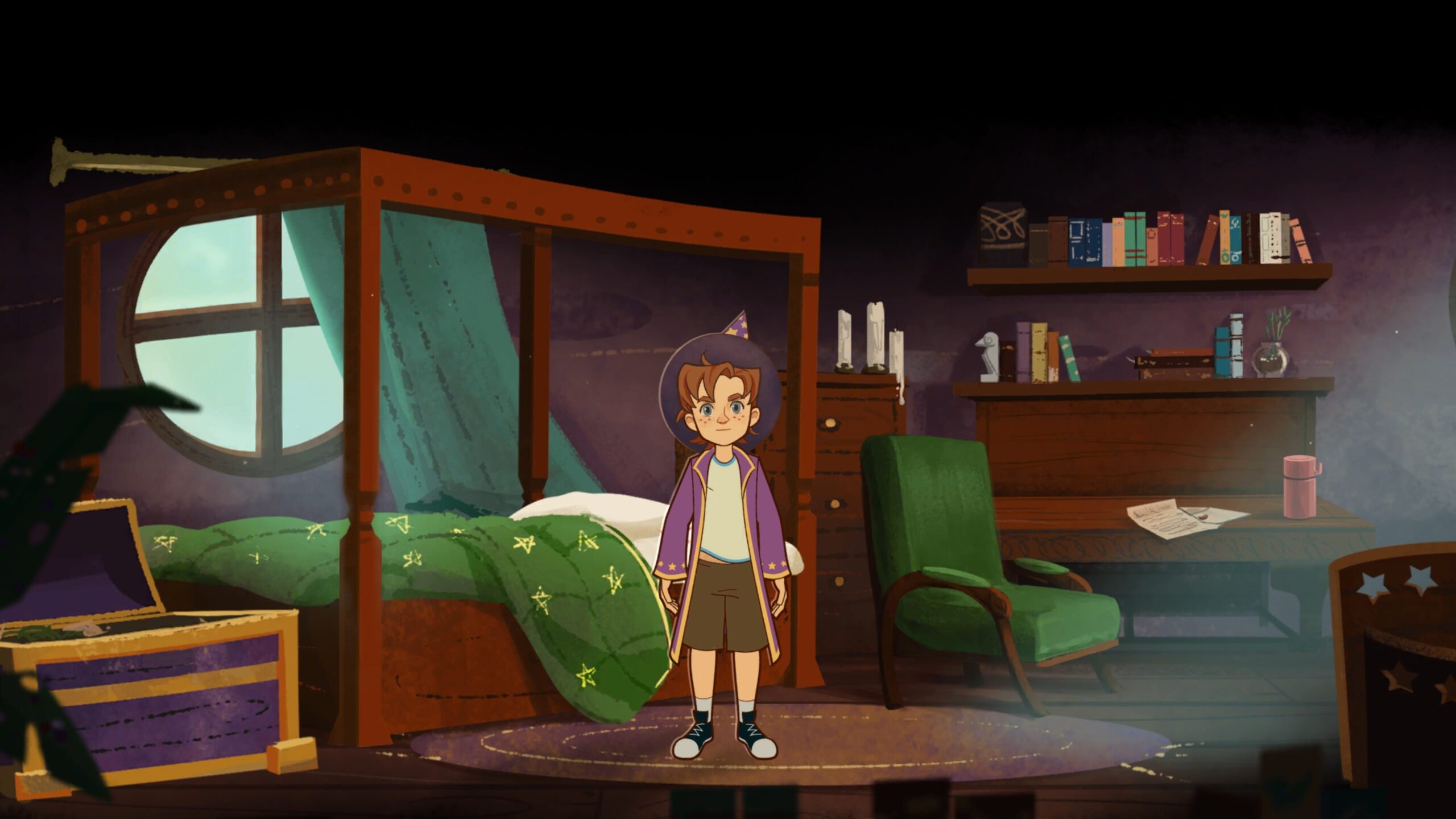 Skate first launch impressions: By chasing live service, EA’s reboot forgets what made the ...