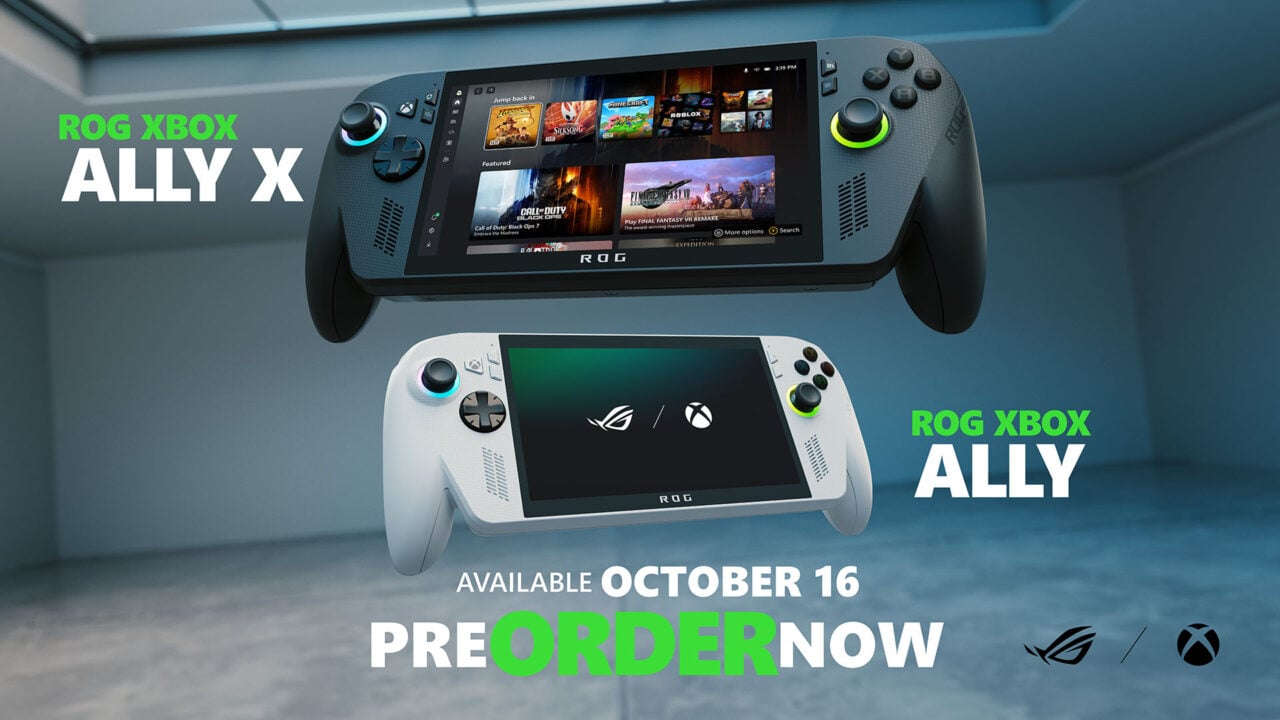 Nintendo is ending X/Twitter support for Nintendo Switch | VGC