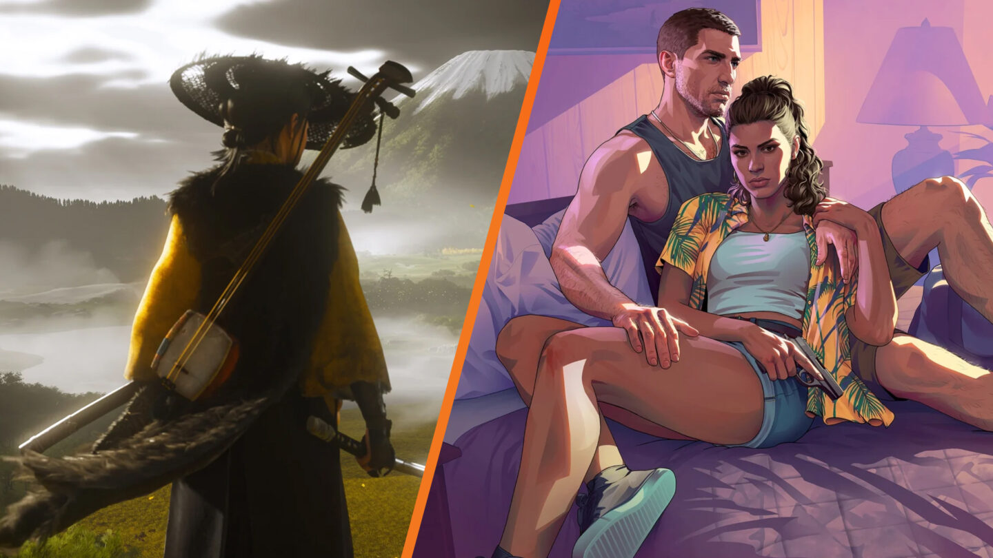 Hogwarts Legacy on Switch 2 appears to have a $10 upgrade for owners of the digital Switch ...