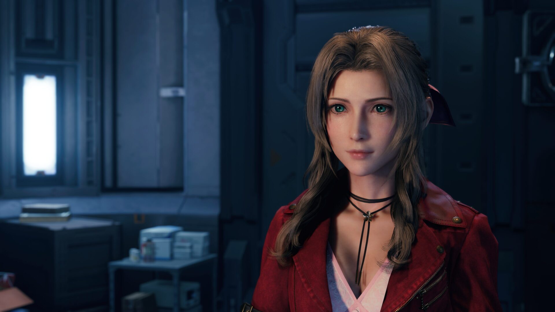 ‘I’m very confident in Part 3’: Final Fantasy 7 Remake’s director talks ...