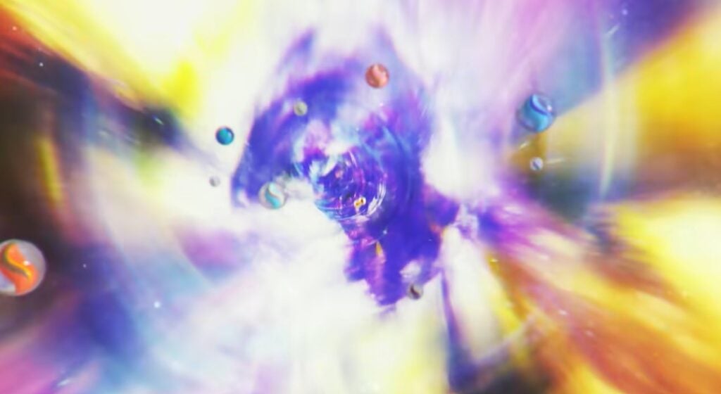 Pokémon Legends ZA Mega Dimension DLC erklärt – Prime Juegos