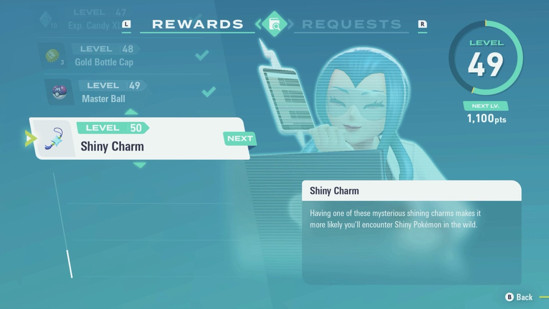 Fisch Treasure Maps - How to get, solve, and rewards | VGC