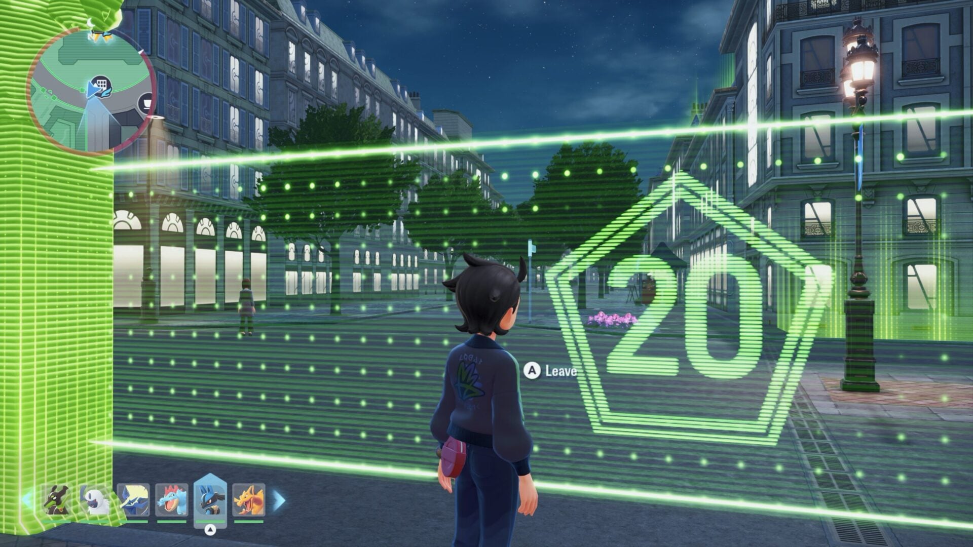 Fisch Treasure Maps - How to get, solve, and rewards | VGC