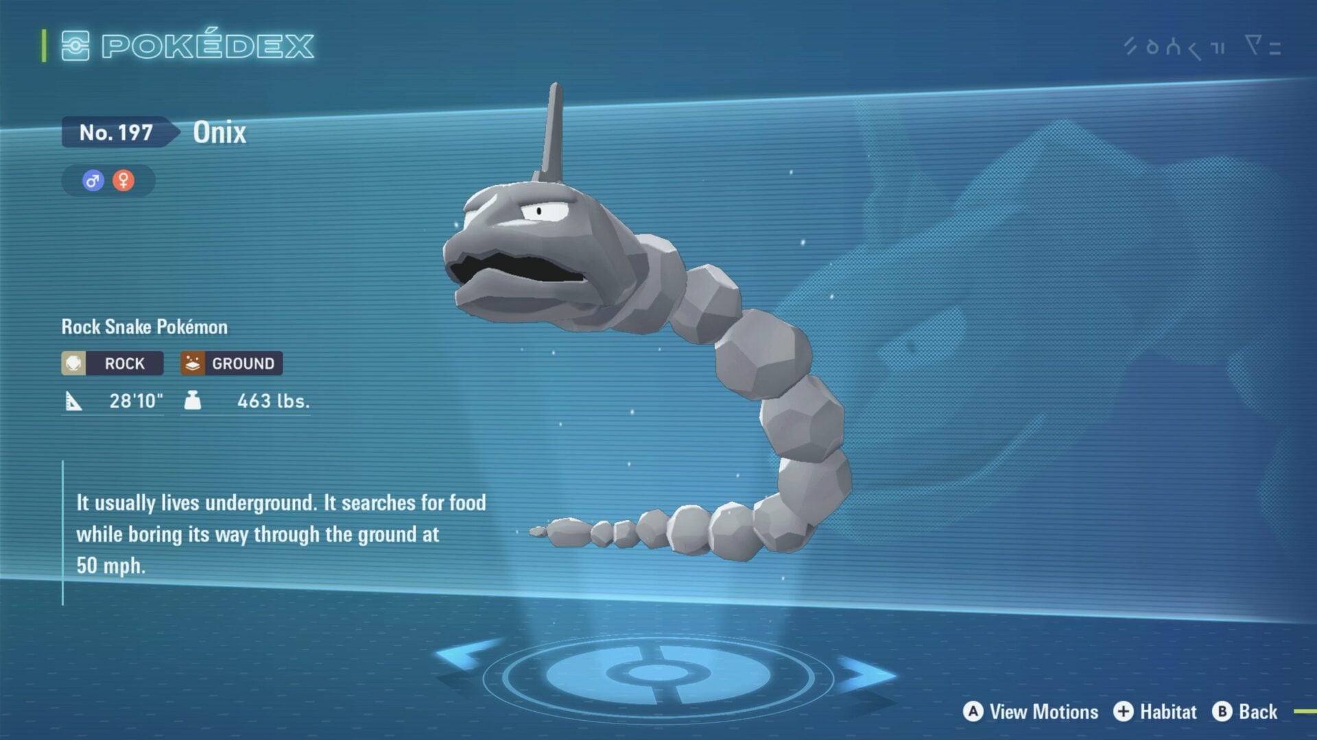 Pokémon Legends Z A Trade Codes Vgc