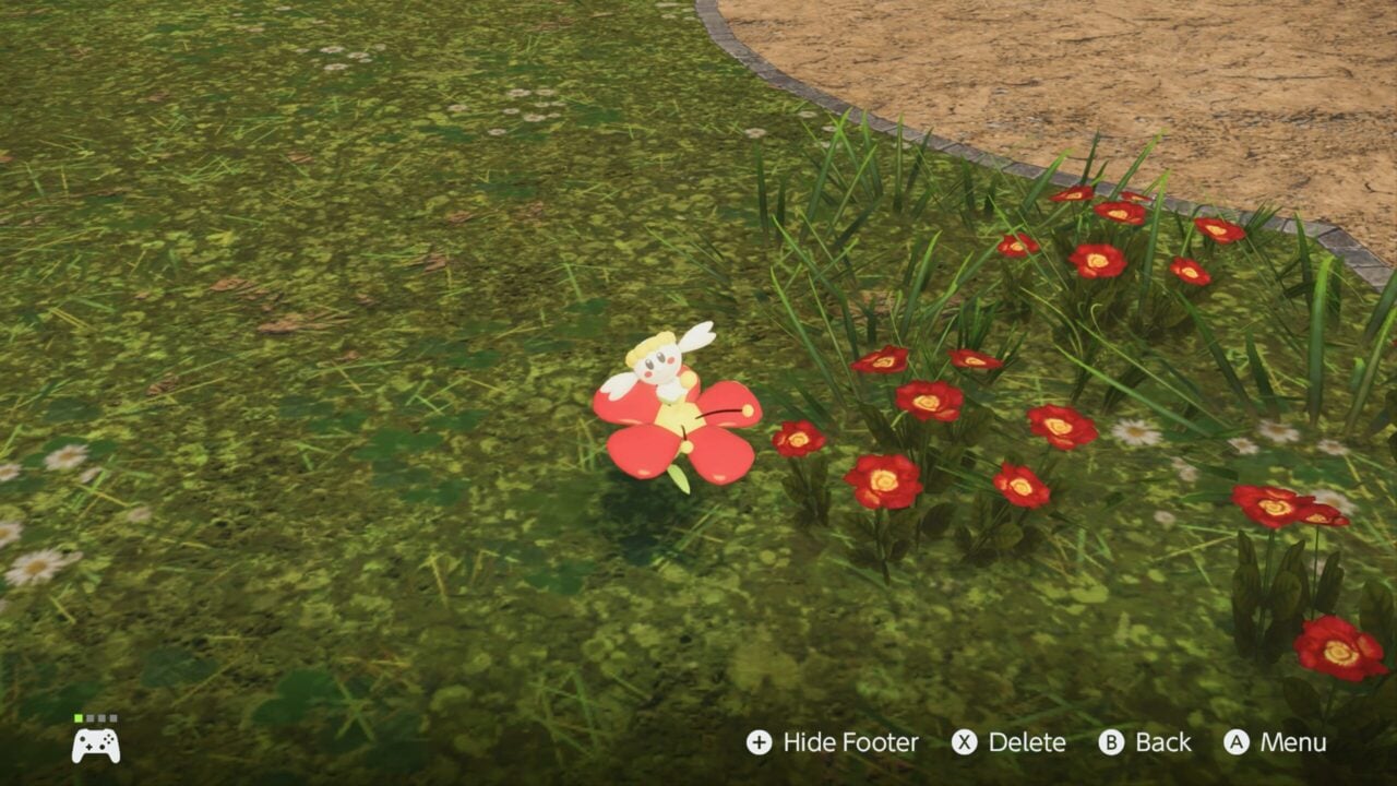 Pokémon Legends Z-A Postgame: Legendary Pokémon, Shiny Charm, secret ...