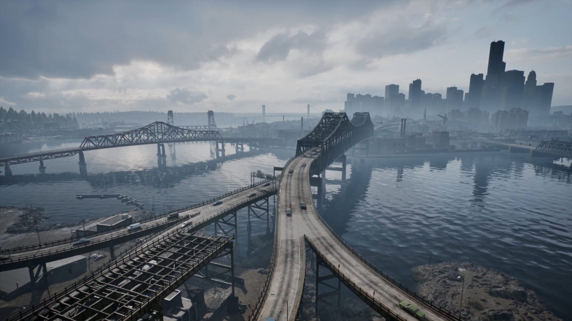 Peter Molyneux explains why his infamous Kinect game Project Milo was ...