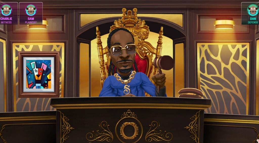 Amazon’s redesigned Luna launches with GameNight, its party library ...