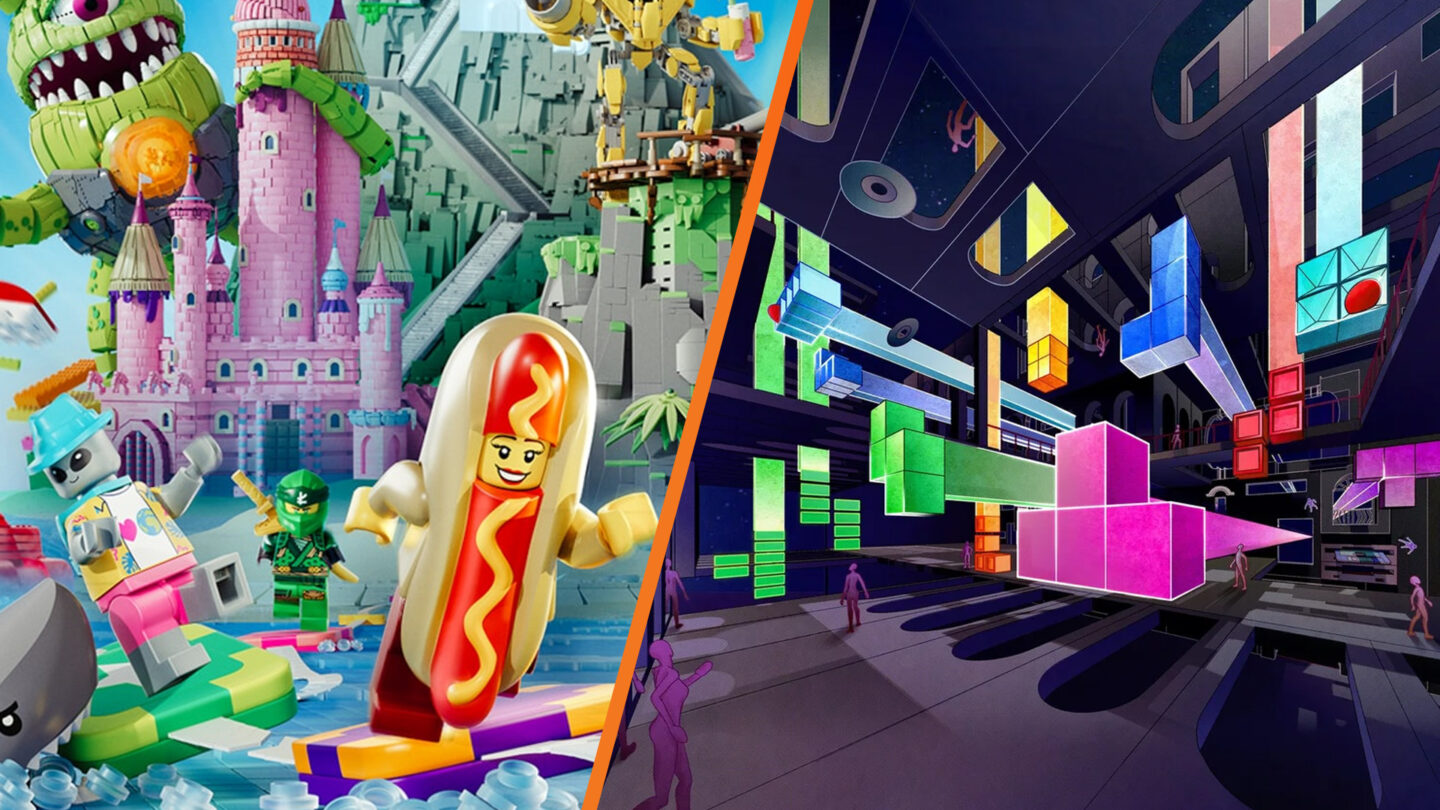 Capcom is officially bringing Resident Evil 7, Village and Requiem to ...