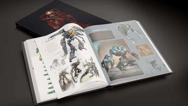 Nintendo’s Metroid Prime 2 producer wants more players to experience ...