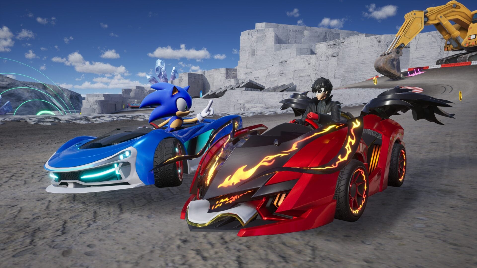 Xbox reveals October’s Game Pass games | VGC