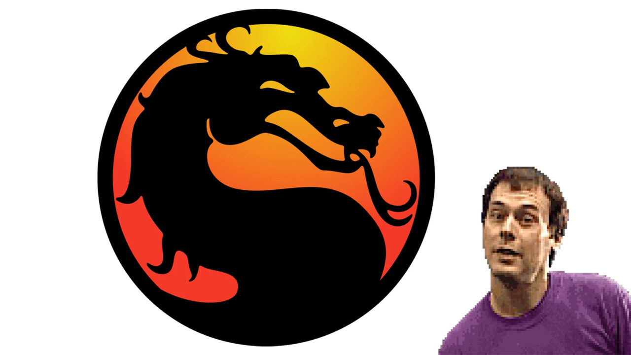 Sound director Dan Forden, best known as Mortal Kombat’s ‘Toasty’ guy, has retired after 37 ...