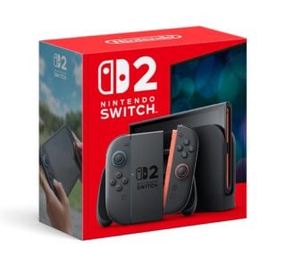 Pokémon Legends Z-A Swirlix evolution guide: How to get Whipped Dream ...