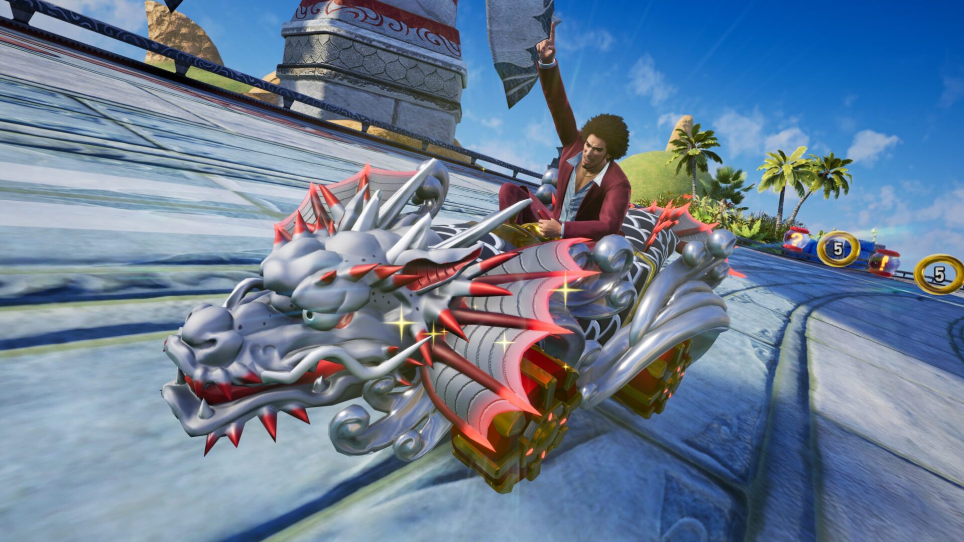 Yogscast Games announces two new roguelikes, Infinity Sweeper and The ...