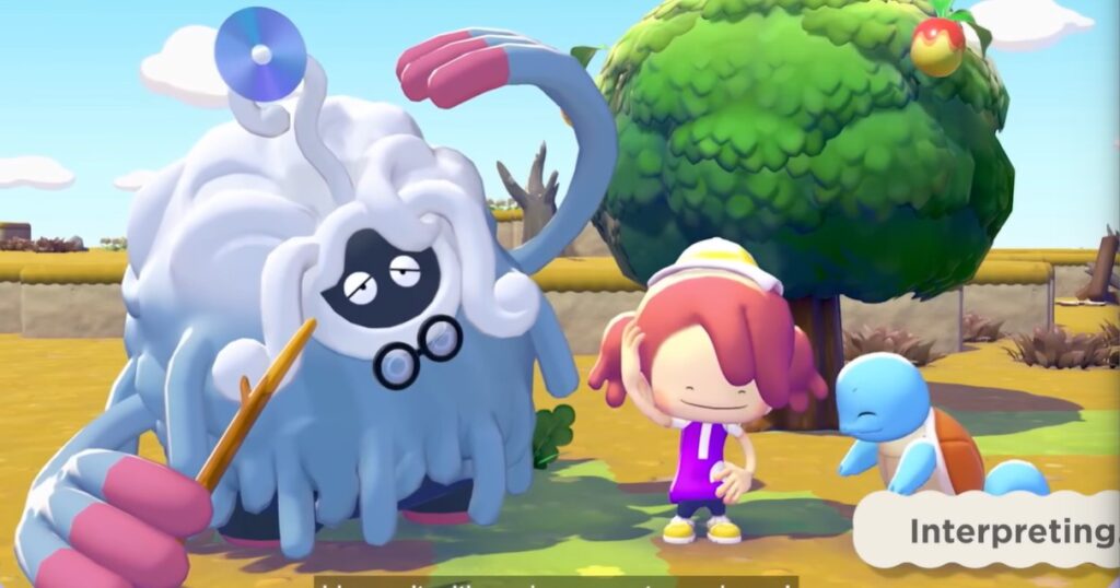 Pokémon Pokopia: All areas and how to unlock them | VGC