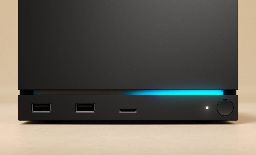 Steam Machine and Steam Frame confirmed for summer 2026 by Valve | VGC