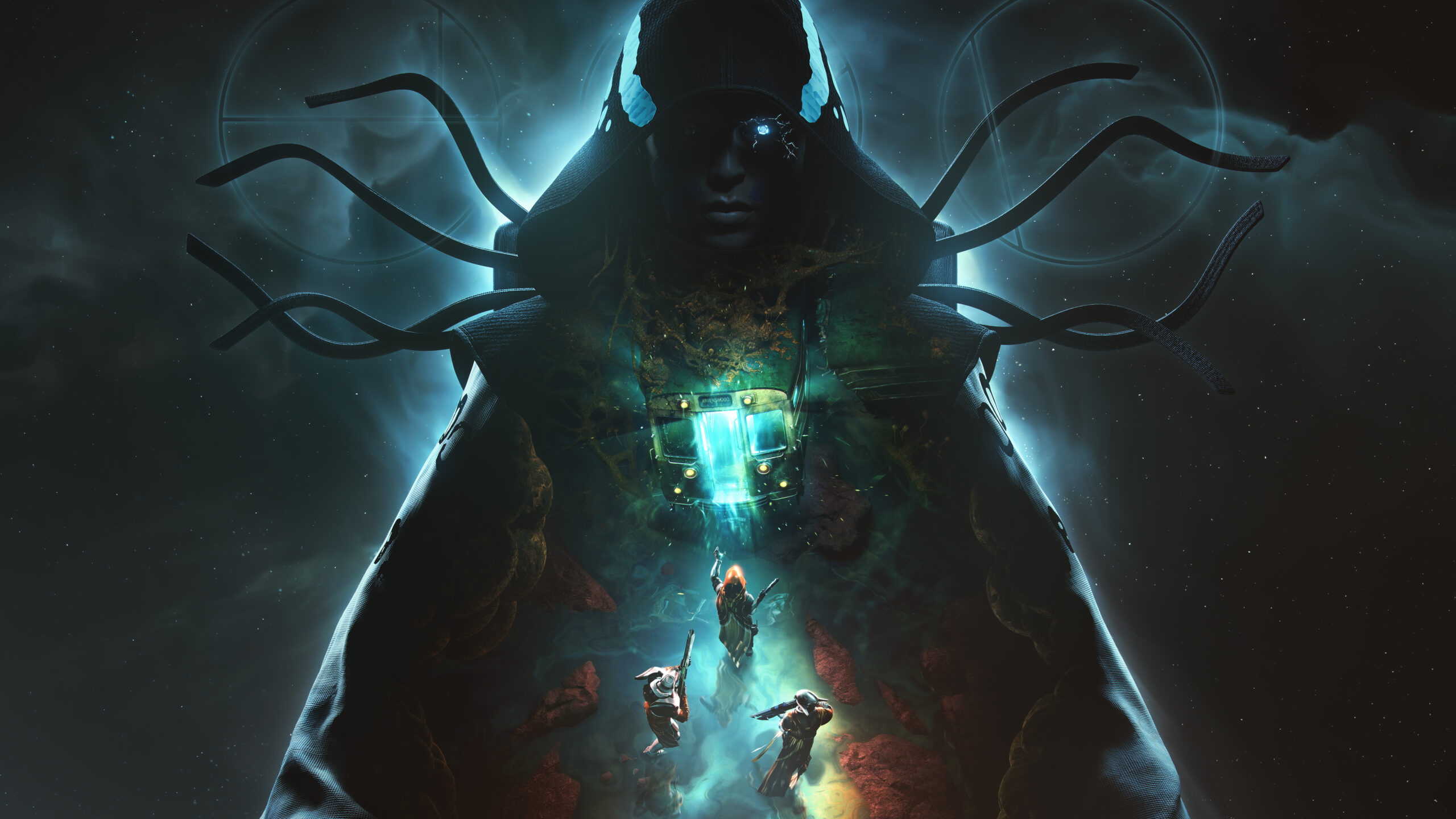 ‘Sales do not match our projections’: Paradox writes down $37 million ...