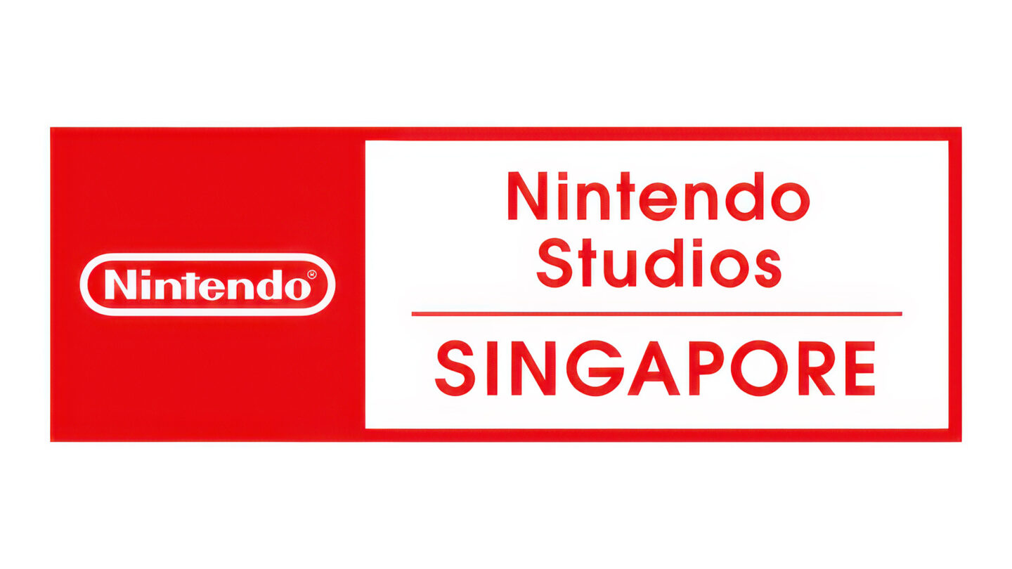 Nintendo is acquiring Bandai Namco’s Singapore studio, will rename it ...