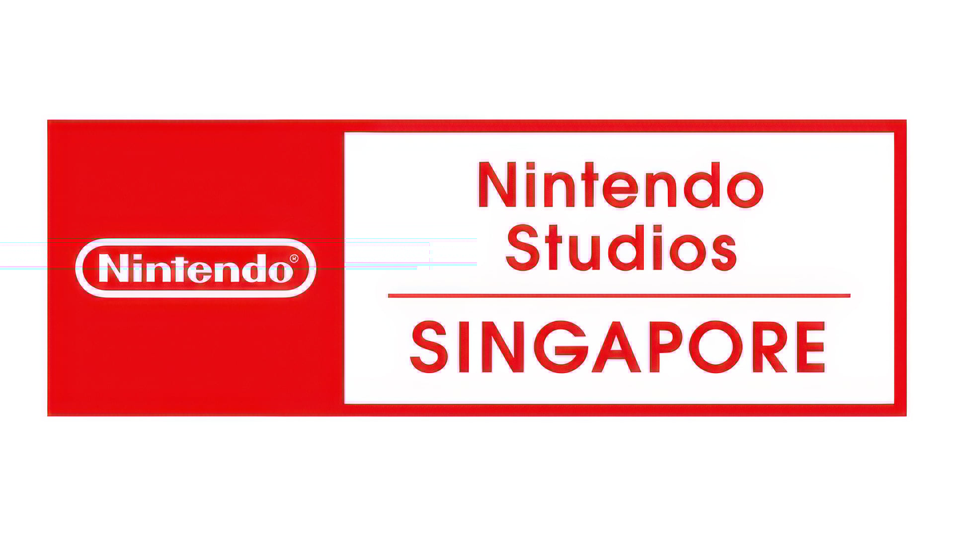 Nintendo is acquiring Bandai Namco’s Singapore studio, will rename it Nintendo Studios Singapore ...
