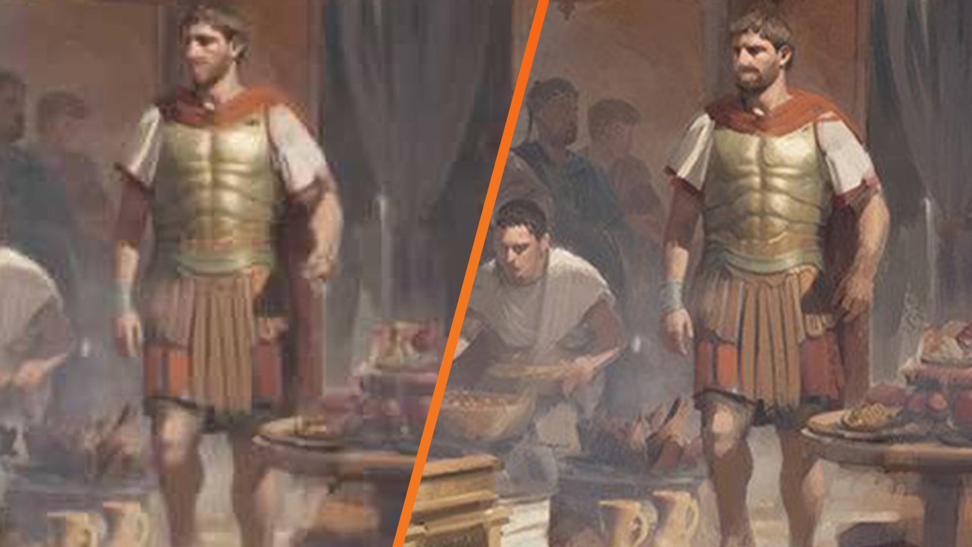 Ubisoft says AI-generated art in Anno 117 was a placeholder which ...